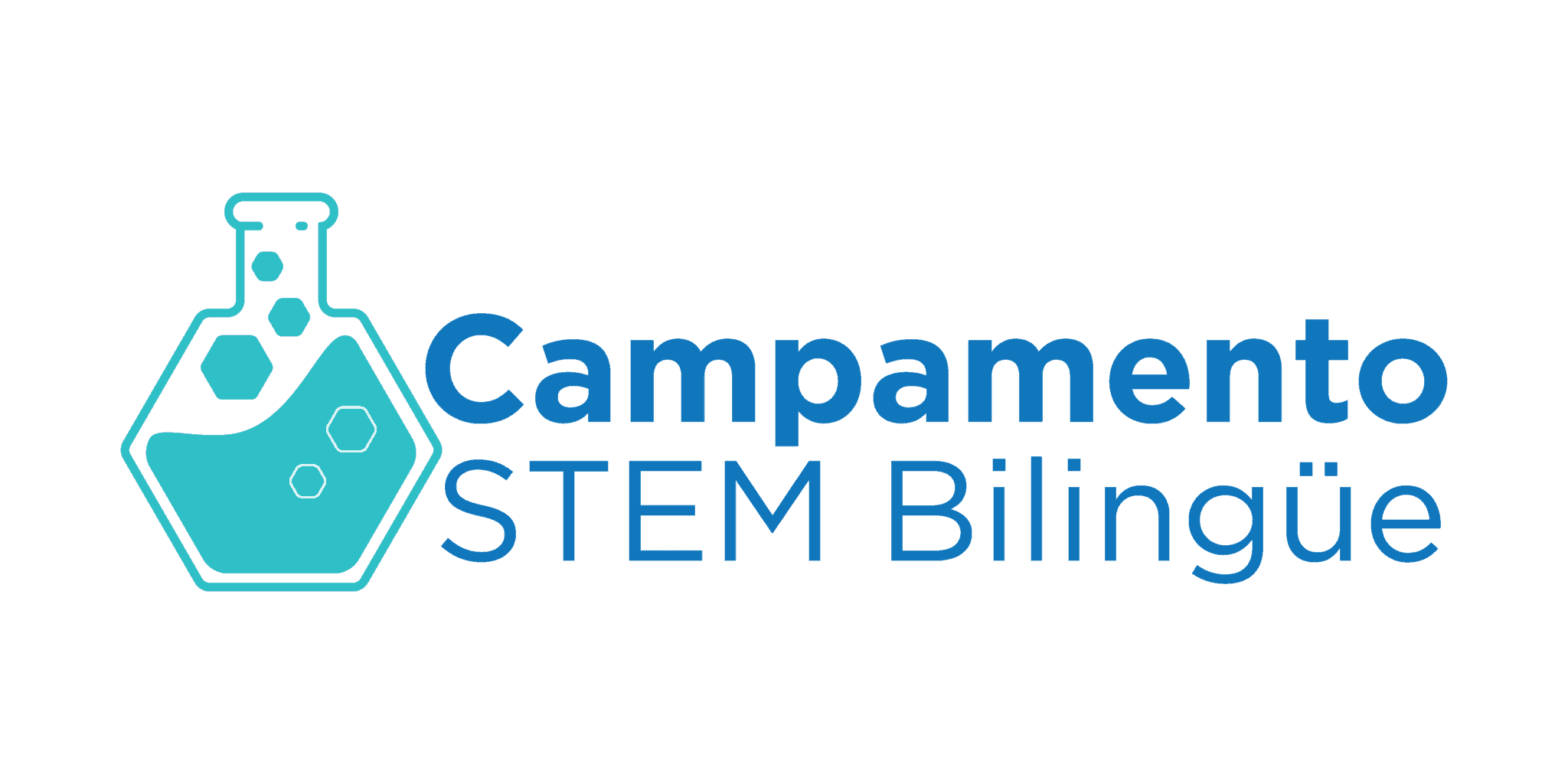 Campamento STEM Bilingüe | Bilingual STEM Camp - Fort Worth Museum of ...
