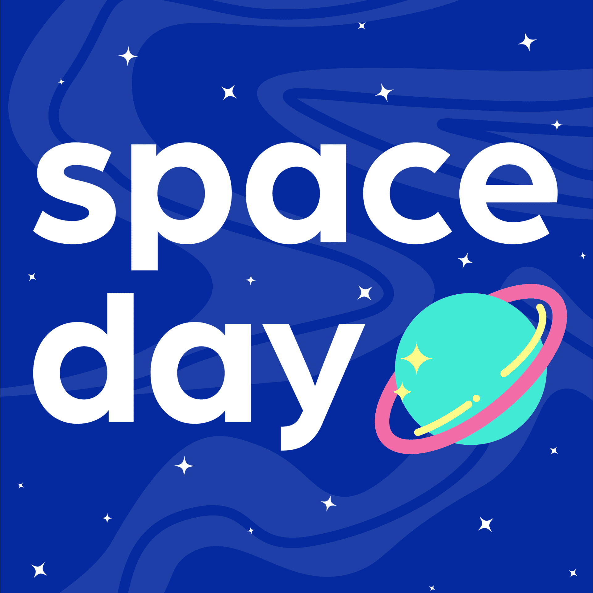 Learning Never Stops - Fort Worth Museum of Science and History