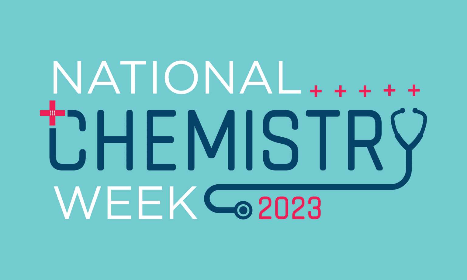 Learning Never Stops - Fort Worth Museum of Science and History