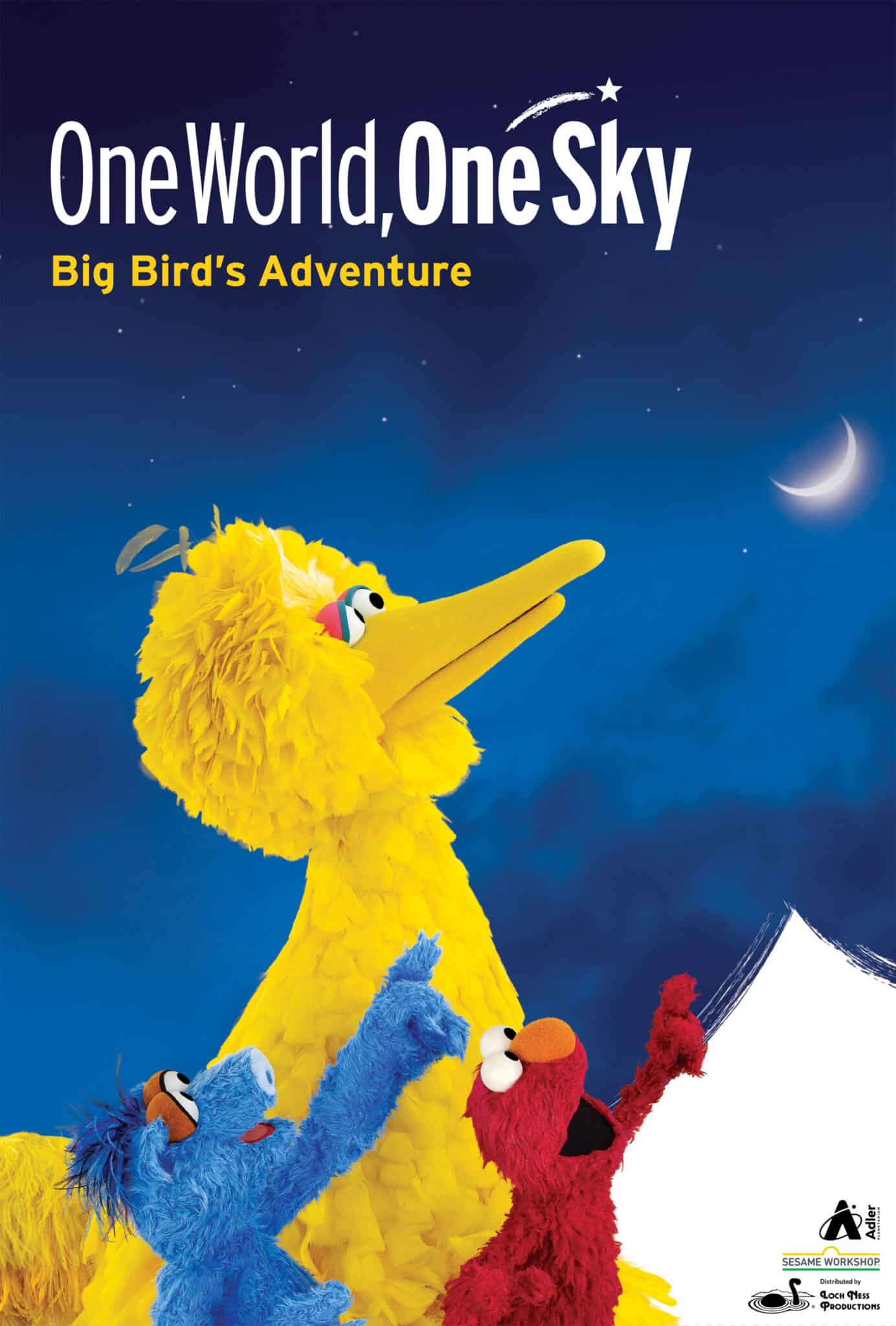 Noble Planetarium – Fort Worth Museum of Science and History