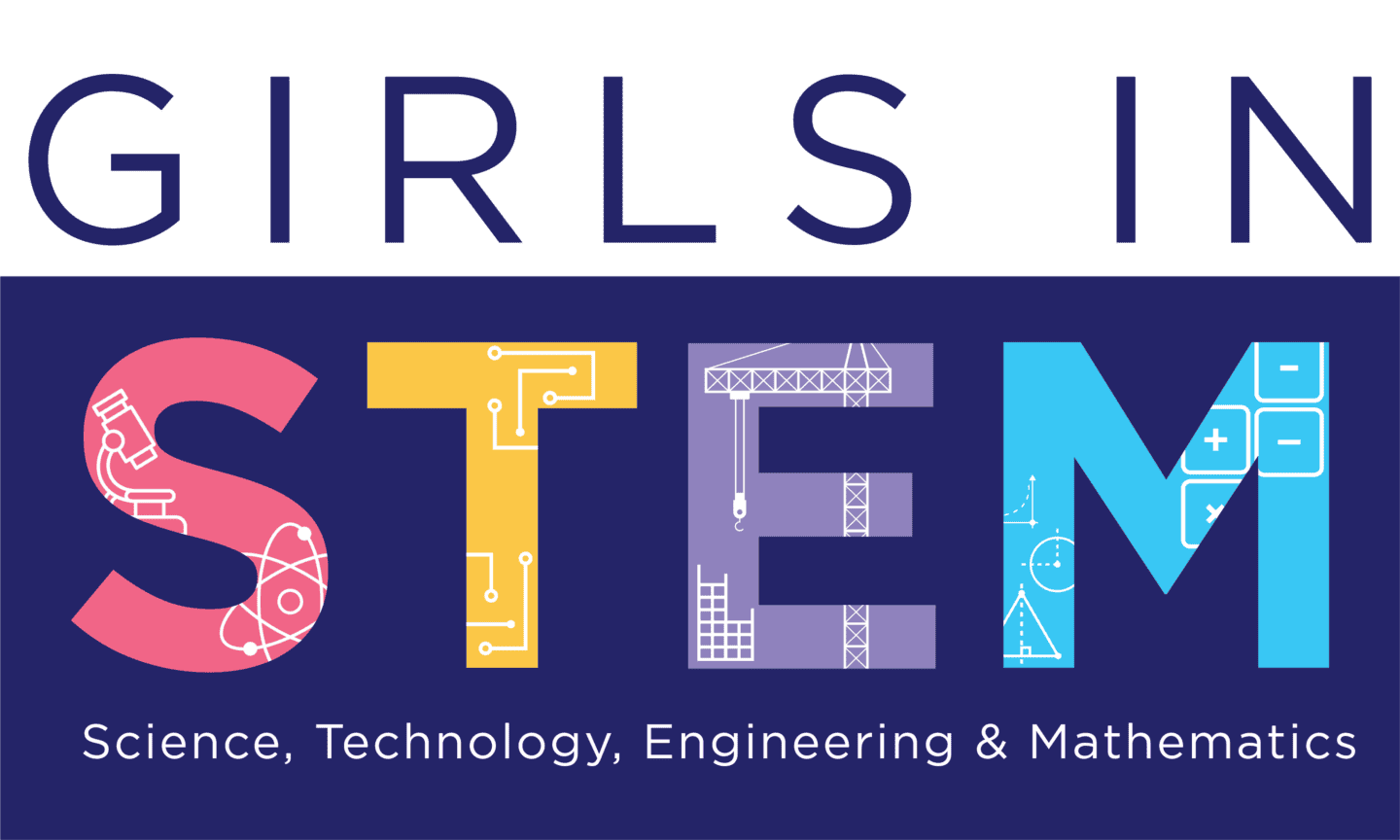 Girls in STEM – Fort Worth Museum of Science and History