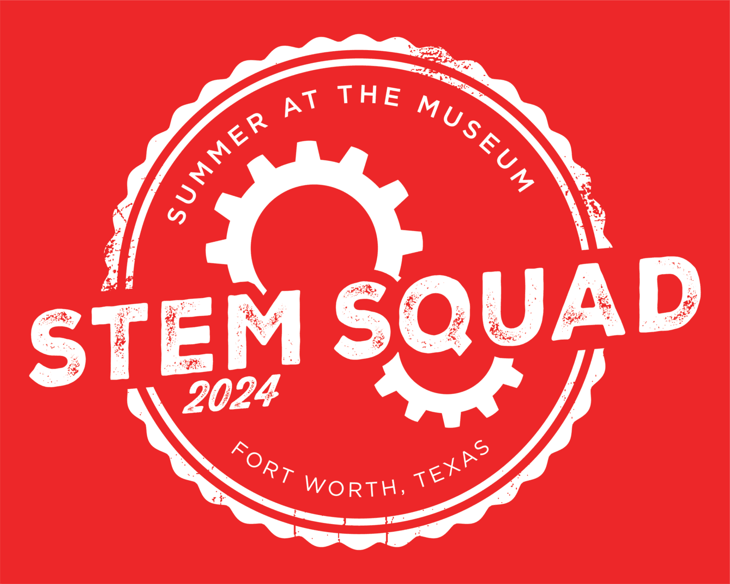 Summer Programs - Fort Worth Museum of Science and History