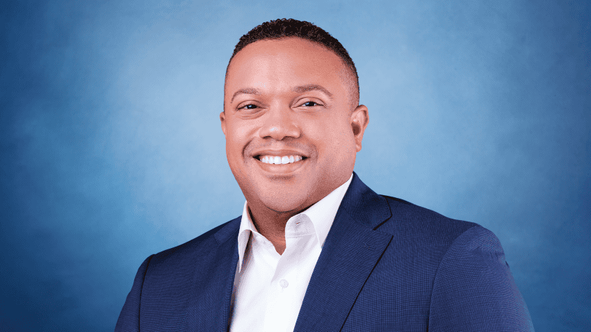 Evan Anderson – Fort Worth Museum of Science and History